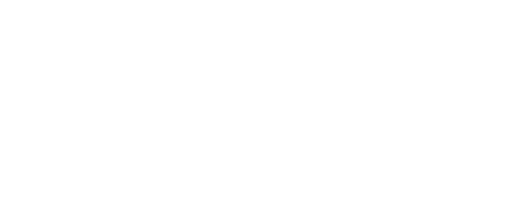 Antelope Air | Tours Of Page AZ And Beyond | Adventure With Us