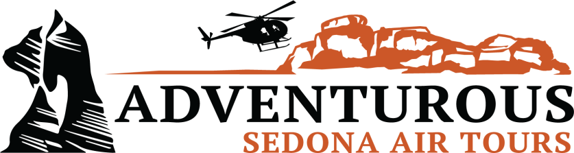 Visit our Arizona Business Partners | Antelope Air