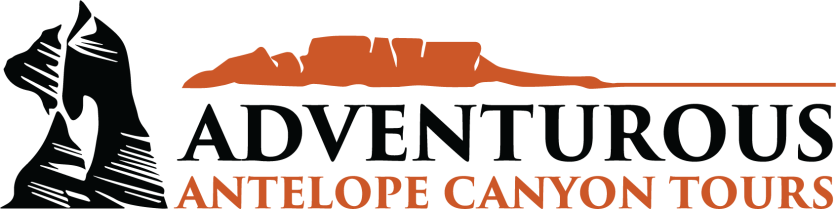 Visit our Arizona Business Partners | Antelope Air