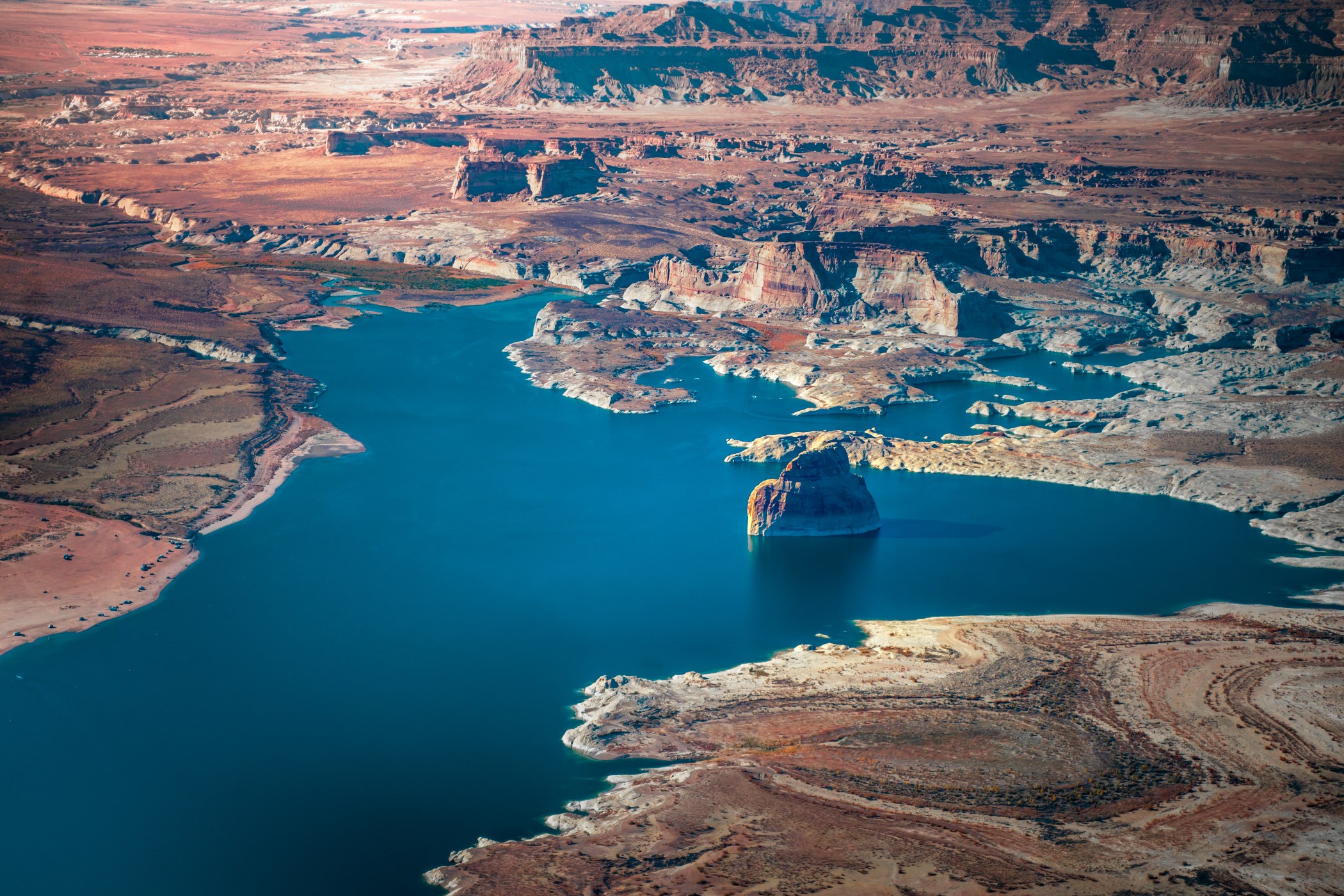 Visit our Arizona Business Partners | Antelope Air